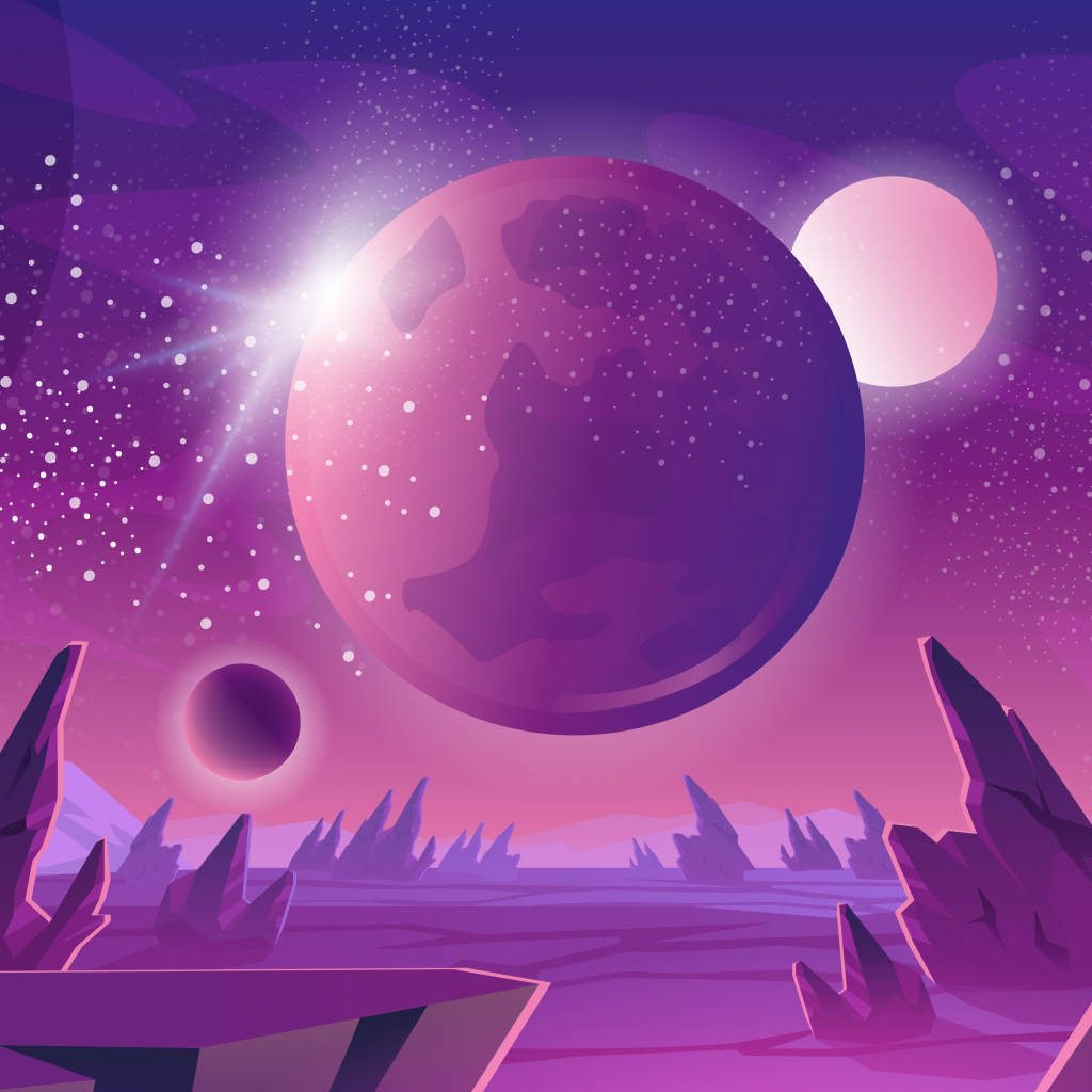 Why are Hyper-casual games at the top of free games chart? | AdOne