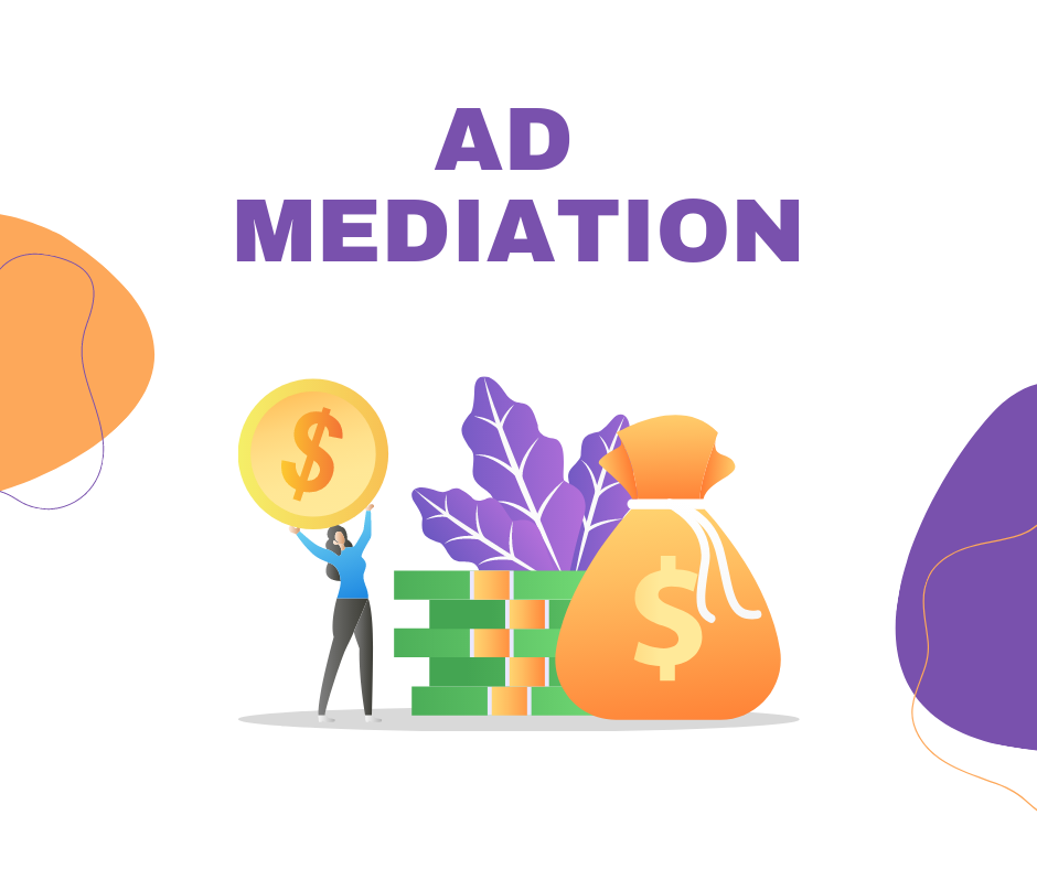 Benefits of an Ad Mediation | AdOne