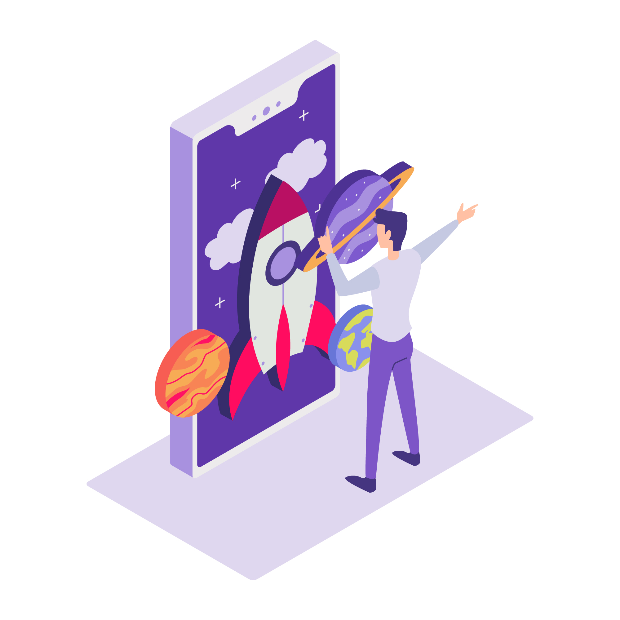 How to ideate in the hypercasual games space | AdOne