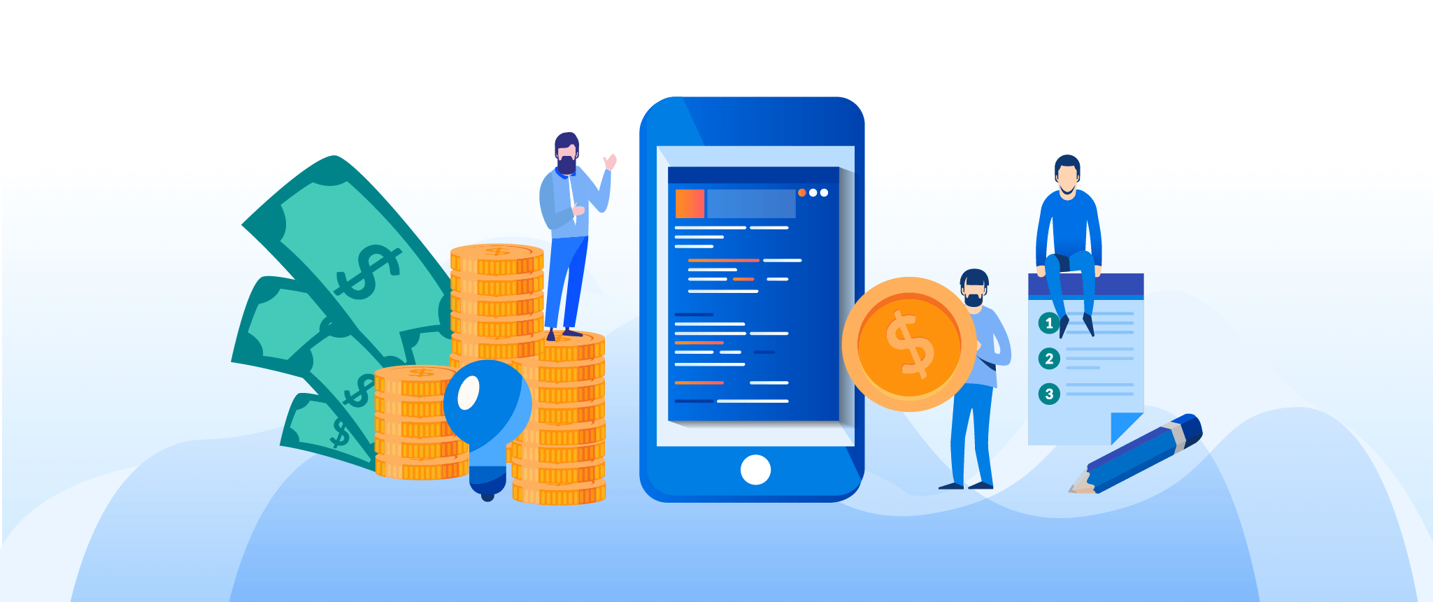 How to balance monetisation and increase retention | AdOne