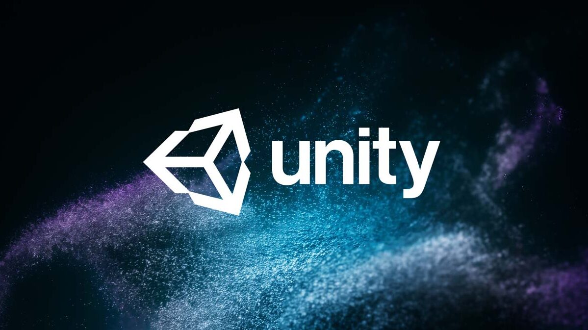 Unity Q3 revenues are higher, but losses widen to $239.6 million | AdOne